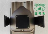 China Telescopic Manhole Pole Camera Inspection Video Municipal Sewer Stormwater Drainage for sale