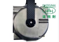 China Telescopic Manhole Pole Camera Inspection Video Municipal Sewer Stormwater Drainage for sale