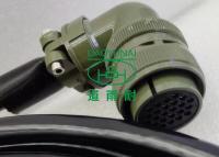 China Vertical CCTV Pipe Crawler Robot with 5m Cable High-Tensile Shielding and Precision Distance Markings for Sewer Inspection for sale