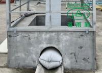 China Rehabilitation Trenchless Technology Training for sale