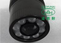 China Industrial UV Curing Equipment Special Camera High Temperature UV Resistance for sale