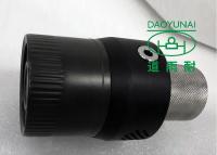 China Industrial UV Curing Equipment Special Camera High Temperature UV Resistance for sale