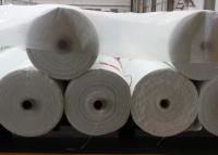 China Fiberglass Tailored UV CIPP Lining For Industrial Applications for sale