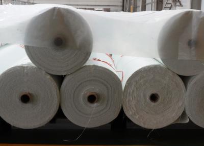 China Fiberglass Tailored UV CIPP Lining For Industrial Applications for sale