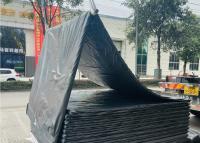 China Durable 50 Years Life Trenchless Pipeline Construction UV CIPP with 10-200m Length and Minimal Environmental Impact for sale