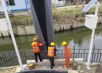 China Environmentally Friendly Trenchless Sewer Repair Sustainable Solution For Pipe Maintenance for sale