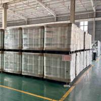 China High-Efficiency UV Curing Liner for Trenchless Repair with Resin and Fiberglass for sale