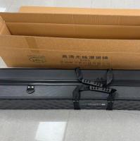 China High-Definition Pipeline Inspection Camera with 360-Degree Tilt and IP68 Waterproof Telescopic Pole Camera for sale