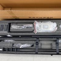 China High-Definition Pipeline Inspection Camera with 360-Degree Tilt and IP68 Waterproof Telescopic Pole Camera for sale