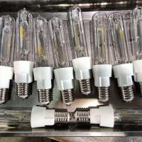 China UV CIPP High-Pressure Gallium-Doped Mercury Lamps with 395-417 nm UVA Spectrum Power Density for Pipeline Rehabilitation for sale