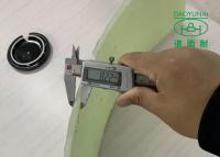 China sanitary sewer UV CIPP Lining underground pipe trenchless repair DN200-1650 for sale