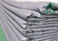 China sanitary sewer UV CIPP Lining underground pipe trenchless repair DN200-1650 for sale