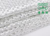 China Drain Sewer Pipe CIPP Spot Repair Underground No Dig Resin Fiberglass Patch Repair for sale