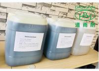 China Drain Sewer Pipe CIPP Spot Repair Underground No Dig Resin Fiberglass Patch Repair for sale