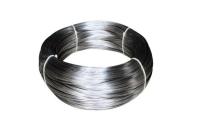 China D24 2.000 To 4.400MM PCD Wire Diamond Drawing Dies For Stainless Steel Wires for sale