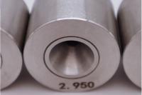 China D21 PCD Drawing Dies Wire Drawing Dies 1.200 - 3.100mm for sale