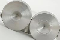 China Mono Die Diamond PCD Wire Drawing Dies 0.012mm To 0.059mm for sale