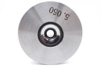 China 3.0 To 60.0mm Wire Drawing Dies Nano Diamond Drawing Dies for sale