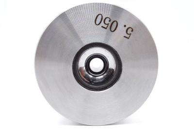 China 3.0 To 60.0mm Wire Drawing Dies Nano Diamond Drawing Dies for sale