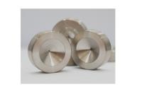 China D27 Carbide Wire Drawing Dies 0.3mm To 3Mm For Wire Drawing Industry for sale