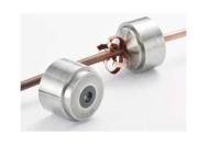 China 0.200mm To 1.000mm Wire Drawing Die Material Shaving Dies for sale