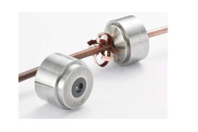 China 0.200mm To 1.000mm Wire Drawing Die Material Shaving Dies for sale