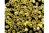 China Monocrystal Synthetic Industrial Diamond Powder Ceramic Bonded Micron Diamond Powder for sale