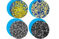 China High Toughness Synthetic Diamond Powder 35/40 40/45 Diamond Lapping Powder for sale