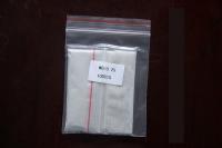 China W0/0.25 Grinding Rvd Diamond Powder Synthetic Diamond Polishing Powder for sale