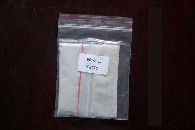 China W0/0.25 Grinding Rvd Diamond Powder Synthetic Diamond Polishing Powder for sale
