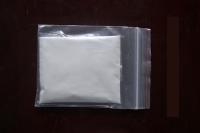 China W0/0.25 Grinding Rvd Diamond Powder Synthetic Diamond Polishing Powder for sale