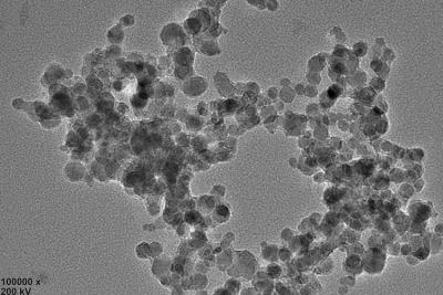 China Nano Wear Resistant Synthetic Diamond Powder Nanometer Diamond Powder 200nm for sale