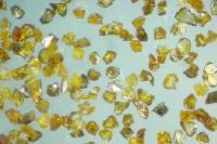 China CBN Chemical Resistant Cubic Boron Nitride Abrasive Diamond Dust Polishing Compound for sale