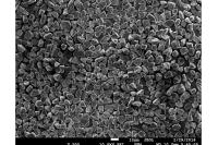 China 10um Synthetic Diamond Powder Monocrystalline 0 - 0.25Micron Diamond Powder for sale