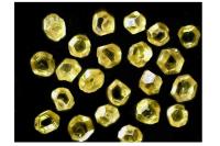 China 100/120mesh MBD Synthetic Industrial Diamond Powder Metal Bond Diamond Polishing Powder for sale