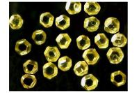 China 100/120mesh MBD Synthetic Industrial Diamond Powder Metal Bond Diamond Polishing Powder for sale