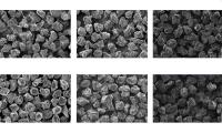 China 400/500mesh Industrial Diamond Powder High Sharpness Resin Bond Diamond Powder for sale