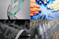 China Building Materials PCD Diamond Cutting Tools Blanks Woodworking Blanks for sale