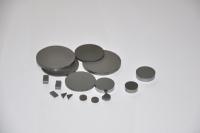 China Polycrystalline Cutting Tool Blanks Laser Cutting Tips 5um 10um for sale
