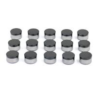 China Water Well Drilling PDC Cutters Oil And Gas Drilling Diamond Pdc Bit for sale