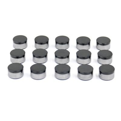 China Water Well Drilling PDC Cutters Oil And Gas Drilling Diamond Pdc Bit for sale