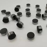 China Water Well Drilling PDC Cutters Oil And Gas Drilling Diamond Pdc Bit for sale