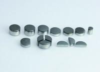 China Water Well Drilling PDC Cutters Oil And Gas Drilling Diamond Pdc Bit for sale