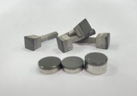 China Geological Exploration PDC Cutters 1305 1308 Coal Cutter Core Bits for sale