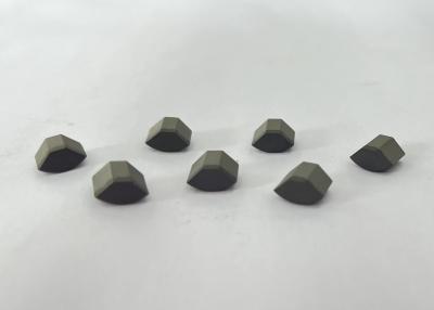 China Floor Grinding Mining PDC Cutters 0808 1005 Pcd Drill Bit Wear Parts 8mm for sale