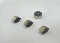China Mining PDC Metal Core Drill Bit Diamond Core Cutter 0804 8MM for sale
