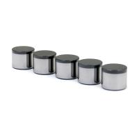 China Mining PDC Metal Core Drill Bit Diamond Core Cutter 0804 8MM for sale