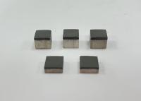 China 1308 Mining PDC Cutters Diamond Pdc Drill Bit For Grinding Wear Parts for sale