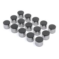 China 1608 13.44mm Hole Maker Diamond Cut Drill Bit PDC Diamond Cutters Oil And Gas Drilling for sale