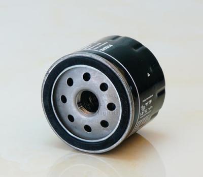 China SENSU Car Oil Filter 68x75mm 3/4-16 Thread OEM 90915-YZZE1 for Toyota Lexus for sale